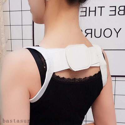 极速Anti hunchback correction belt correction of huncYhback