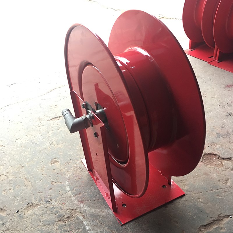 新品转盘新款进口可旋转绞s盘加机油罐车卷盘机械五金板尼龙板pvc