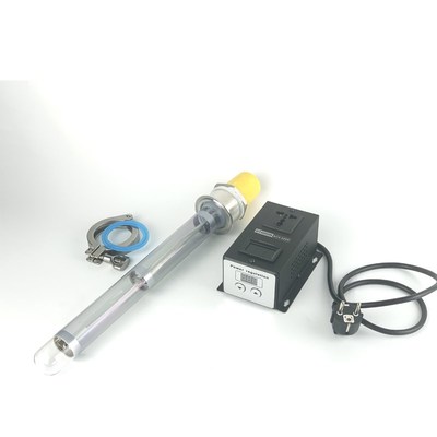 极速Set 220V/3000W Nano - Quartz ElectricL Heater  with 4000