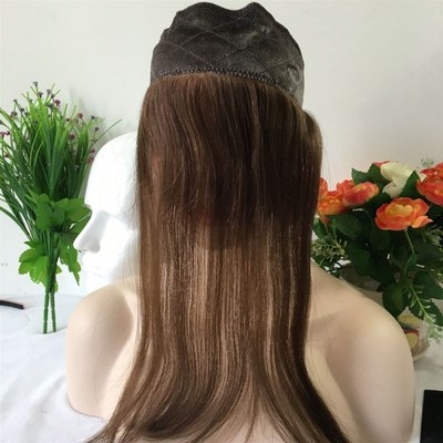 极速, European  hair  I BAND , Head band , Lace TGrip  for j