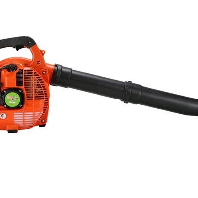 极速26cc gasoline bolower gasoline engine sand suction snow