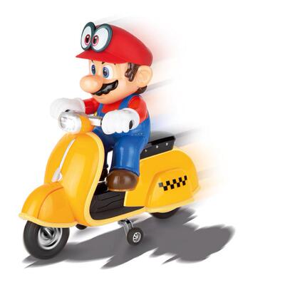 特价carrera马里奥套装赛车链锯人奥特怪兽像素萌宠儿童新年礼物