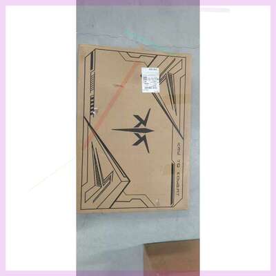 【议价】KTC H27V22显示器 功能正常 无拆修无暗病.27寸屏