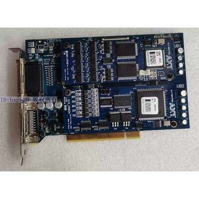 非实价议价议价议价INEXTEK AXT BPHD V2.5 IO模 S非实价议