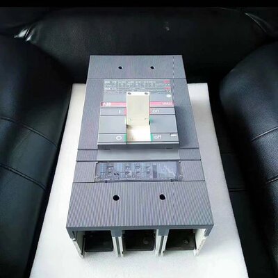 议价B塑壳断路器S7SS7S 1250A PR212/P IS7S 1600A PR212/P I