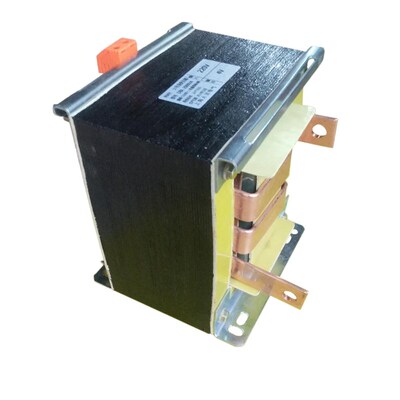 500W1500W2000W大电流点焊加热变压器220V变1V2V3V4V5V6V7V8V全铜