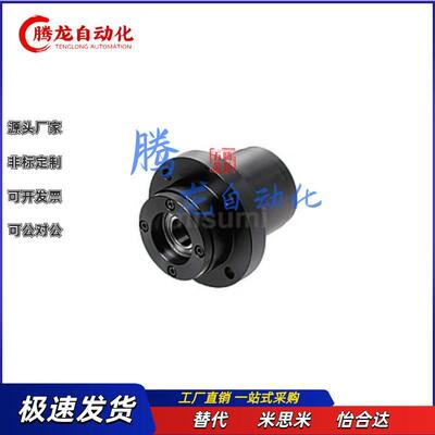 速发BG BAZ6800 0600 0600 620 S6801 601 6001 6201GZZ VV DD-