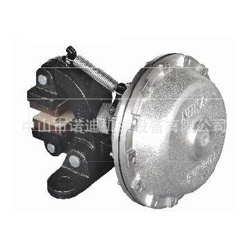 `zhicheng`志成`气缸 SC40*70 SD16N10