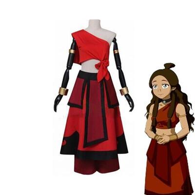 厂家直供降世神通最后的