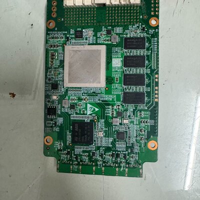 议价ST单片机STM32H750XBH6STM32H750VBT6STM32H750IBK6