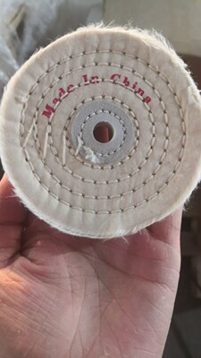 手提手动木工封边机胶热熔胶颗粒粘合胶中温颗粒热熔胶50斤包邮