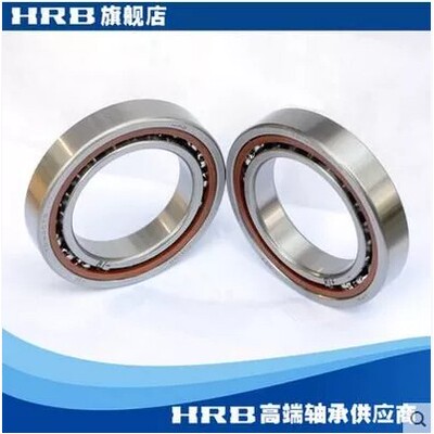 精密角接触轴承71915AC 71916AC 71917AC 71918AC 71919AC