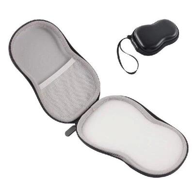 速发Guitar+Pick+Box+Large+Capacity+Guitar+Pick+Holder+Box