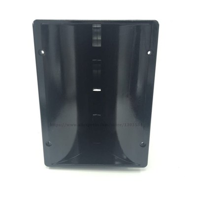 极速VERA10 Line Array Speakers HorEn Waveguide 2x1 Inch For