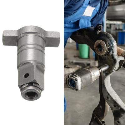 极速Multi-function Electric Wrench AccessLories Sturdy and D