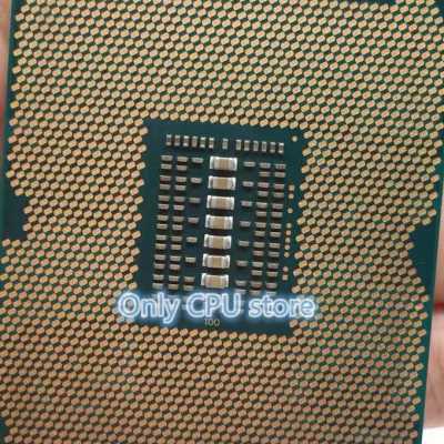 极速for  E5-2690v2 E5q-2690 V2 Processor SR1A5 3.0Ghz 10 Cor