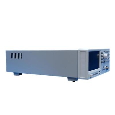 欣CXCXT2516阳T2516直低电阻试仪1uΩ-2MΩ带HANDLER,232流,USB测