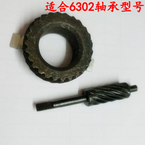 新品摩托车里程线老款WY125-A WY12K5-C咪表线公里线码表拉线