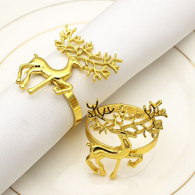 极速orations For Home Xmas OrnAaments Navidad Party Supplies