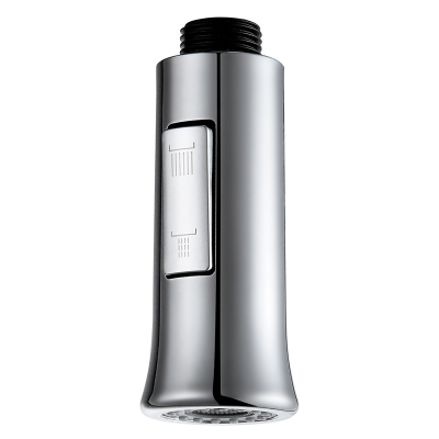 极速ABaS Kitchen Tap Pull Out Parts Kitchen Faucet Replaceme