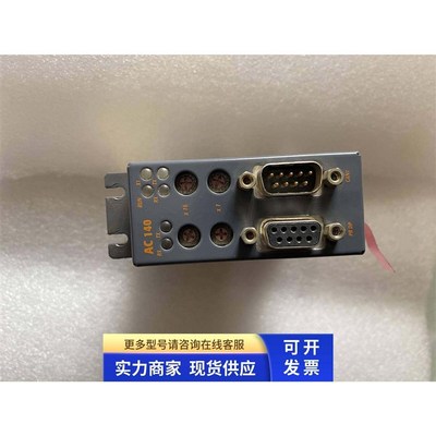 控制器板8AC140.60-2实物8AC123.60-1模块5CFCRD.0064-03原装