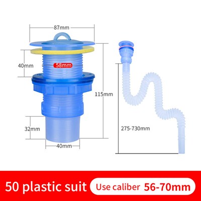 极速Flache ellenbogen USB-C TypC C Up & Down 90 Grad daten