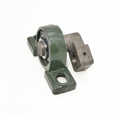 极速新款摇摇车专用配件减速电u机马达25W36W40W60W齿轮机转动轮