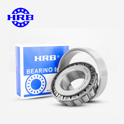极速哈尔滨圆锥滚子轴承7517E 7518E 7519E 7520E 7521E 7Y522E 7