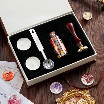 速发Fire lauer  crt fu set of reteo had acsout gift e