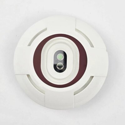 议价Consilium Salwico火焰探测器EVC-IREVC-UVEVC-UV/IR