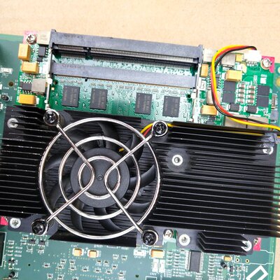 议价工控机主板CS794REVDcs794revdCS794REVDCS794REVDcs794revd