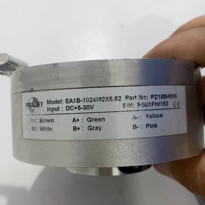 价EA1B编码器EA1B-1024M2X8.82EA1B-1024M2X8.81EA1B-1024M2X8.83