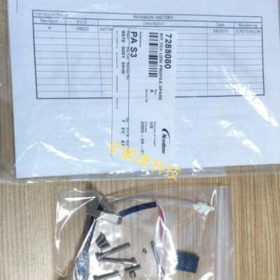 速发ASYMTEK  288080器 加热       7议价