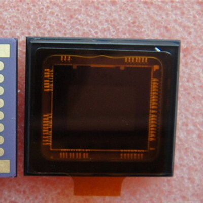 一只也可直拍IMX291LQR-C 全新进口原装正品CMOS传感器