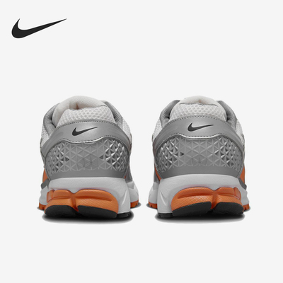 Nike/耐克正品Zoom Vomero 5男士轻便缓震跑步鞋FJ4151-002