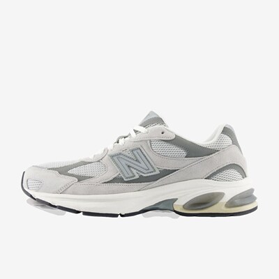 New Balance新百伦正品NB 2010男女同款低帮舒适跑步鞋U201011N