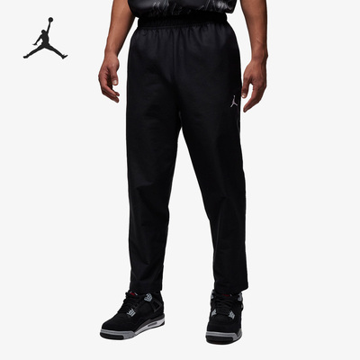 Nike/耐克官方正品JORDAN新款男子运动休闲时尚长裤FB7326-010