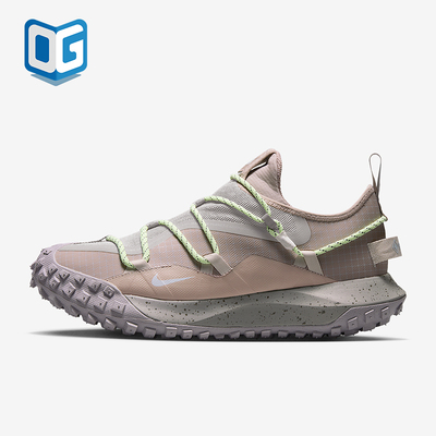 Nike/耐克正品Mountain Fly男女防滑户外徒步运动鞋IB7328-003