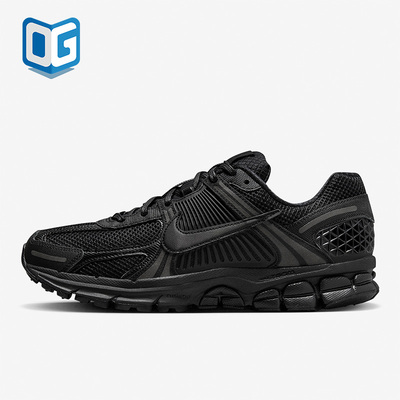 Nike/耐克正品Vomero5SE跑步鞋