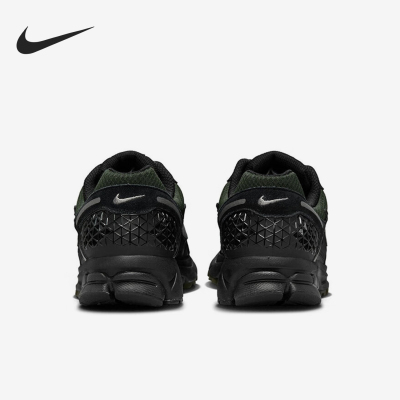 Nike/耐克正品秋季新款男女运动网面复古跑步鞋HV2527-001