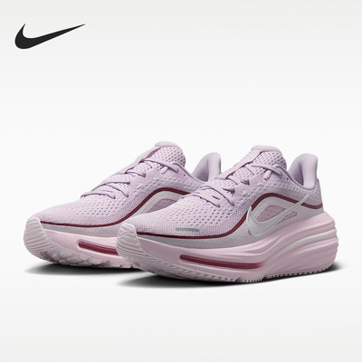 Nike/耐克正品Winflo 12女士健身低帮训练跑步鞋HV9273-500