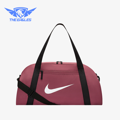 Nike/耐克正品2026年新款男女复古休闲经典运动包IH7961-654