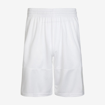 Nike耐克正品Jordan Rise Twenty-Three男透气速干短裤861466-100
