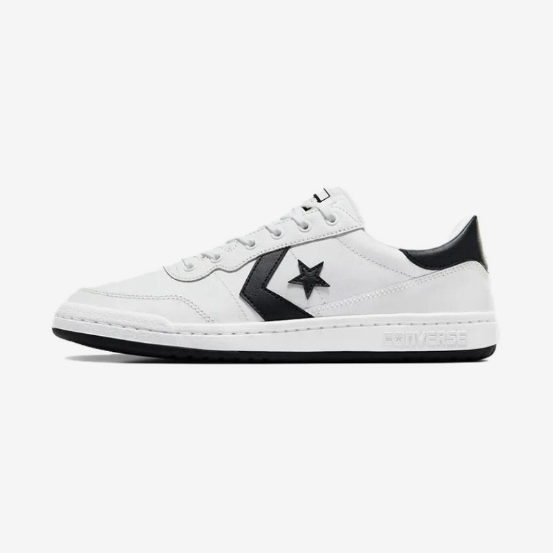 Converse/匡威正品Fastbreak Pro男女防滑耐磨低帮板鞋A10201C
