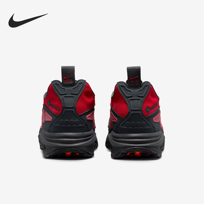 Nike/耐克正品Air Max SNDR GTX男女耐磨跑步鞋FZ4238-800