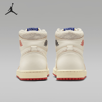 Nike/耐克正品新款男女运动鞋300