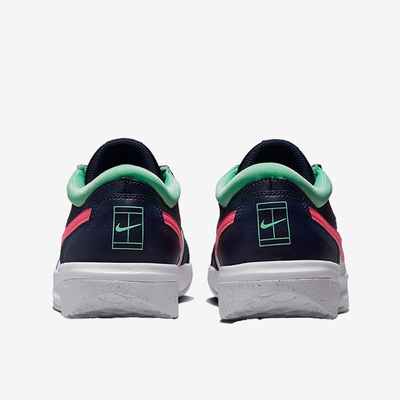 Nike/耐克正品ZOOM COURT LITE 3男女运动网球鞋DH0626-402