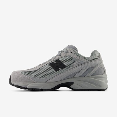 New Balance新百伦正品NB 509男女同款透气低帮老爹鞋U509BD