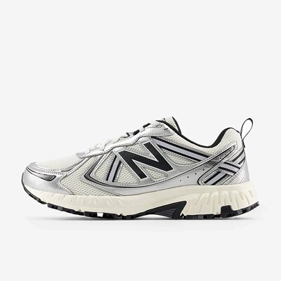 New Balance新百伦正品低帮男女同款透气日常休闲鞋MT410GC5-2E