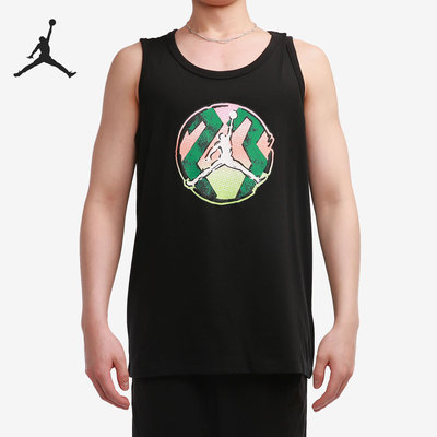Nike/耐克男子训练运动T恤